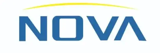 Castor-Based Bio-Lubricant Base Oils: High-Performance.